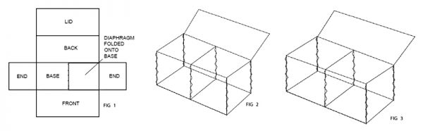 Gabion Assembly & Installation - Devoran Garden Gabions Ltd.